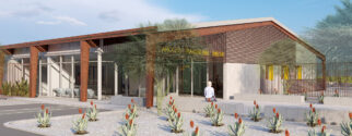 Arizona Community Living, Residential Group Homes | Copa Health